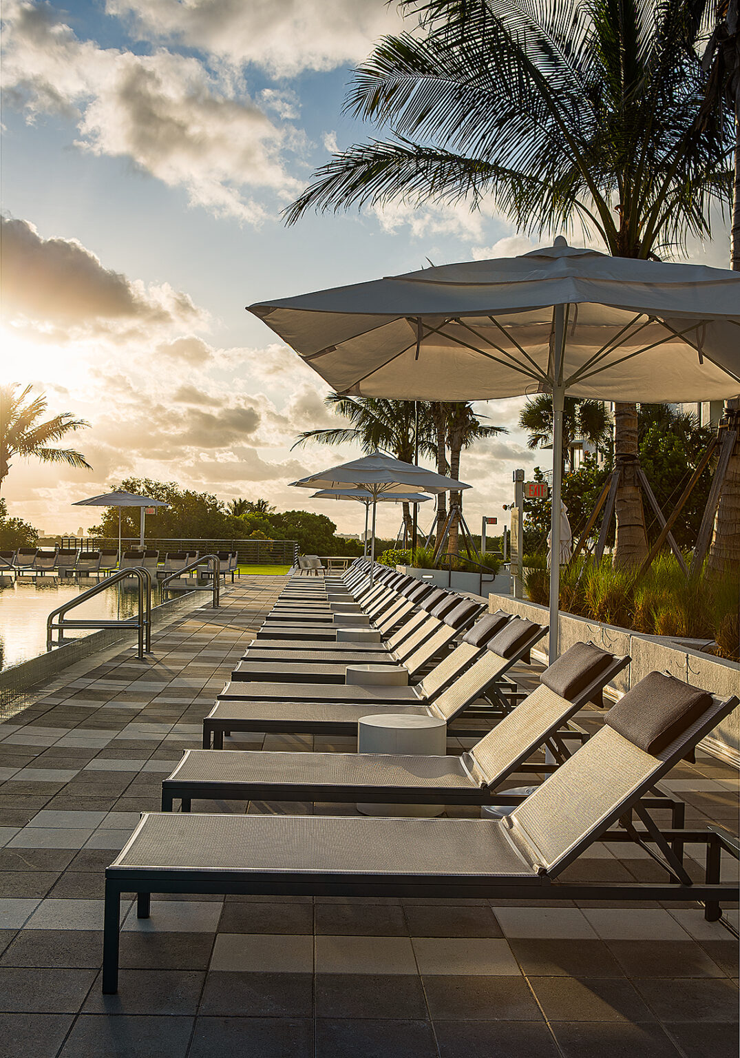 Resort Photography – What is it, and why is it so important? - Mike ...