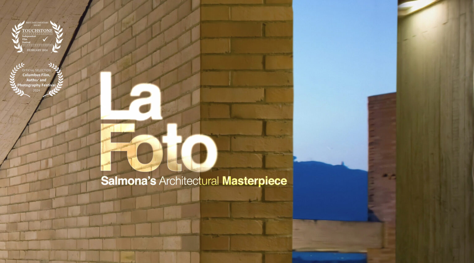 Mike Butler – Architecture & Hospitality Photographer - Mike Butler ...