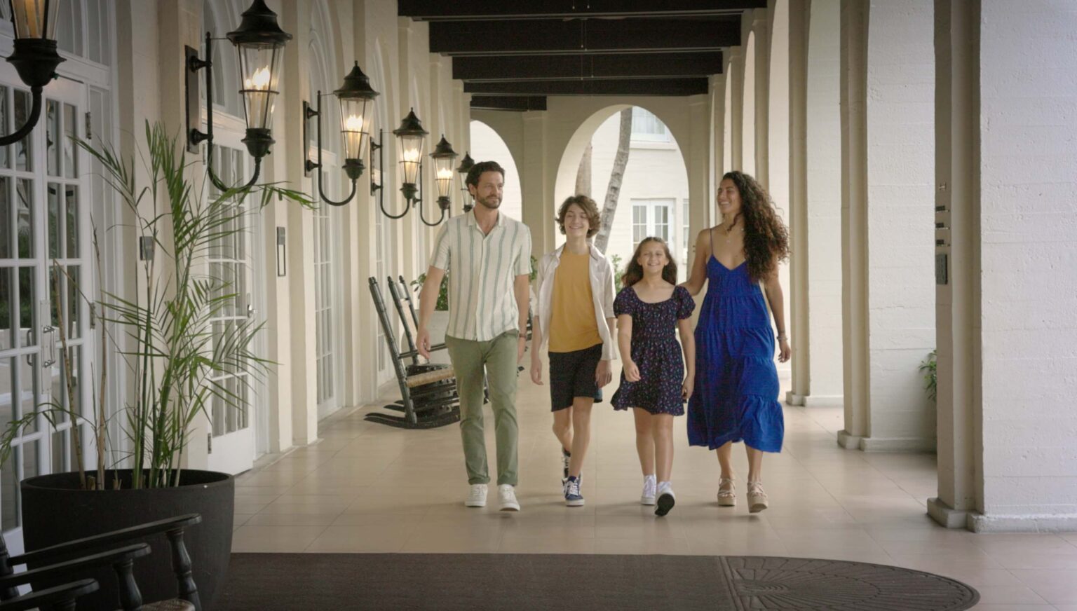 Mike Butler – Architecture & Hospitality Photographer - Mike Butler ...